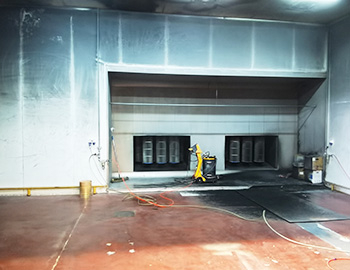 EQUIPMENT - Changzhou jiejiegao Electronic Technology Co., Ltd.